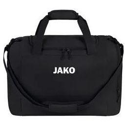 Jako One Sporttasche 800 - schwarz S