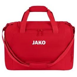 Jako One Sporttasche 100 - rot M