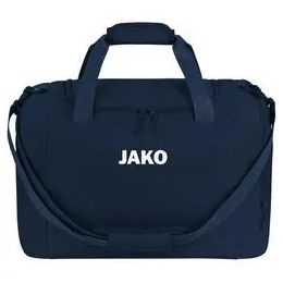 Jako One Sporttasche 900 - marine L