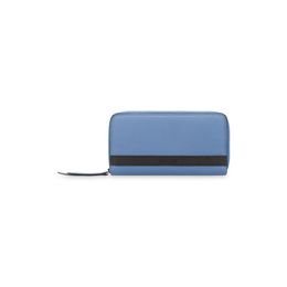 Picard Wallet 'Manu' female Blue size One Size