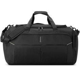Roncato Travel Bag female Black size One Size