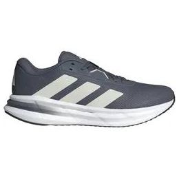 Adidas Galaxy 7 Laufschuhe Herren JQ2623 - onix/orbit grey/cloud white 48