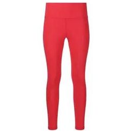 ENDURANCE ATHLECIA Athlecia Bloom Leggings Damen 4226 - teaberry 38