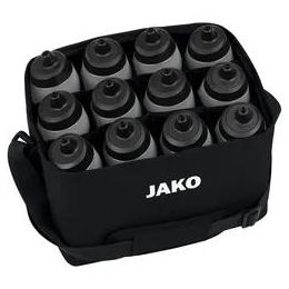 Jako One Flaschentr&auml;ger 800 - schwarz