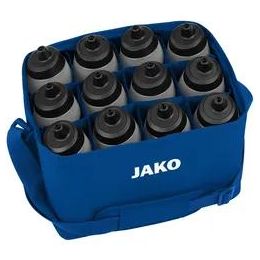 Jako One Flaschentr&auml;ger 400 - royal