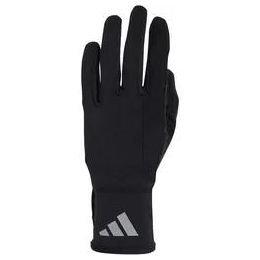 Adidas Climacool Handschuhe JV5740 - black M