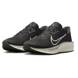 Nike Quest 6 Laufschuhe Herren 200 - medium ash/sail-college grey-light ash 41