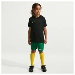 Nike Park VIII Dri-FIT Trikot Kinder 010 - black/white XS (122-128 cm)
