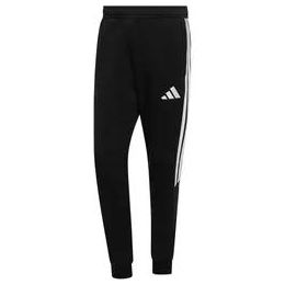 Adidas Tiro 26 League Jogginghose Herren JY7154 - black/white L