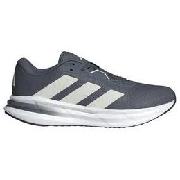 Adidas Galaxy 7 Laufschuhe Herren JQ2623 - onix/orbit grey/cloud white 42 2/3