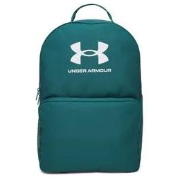 Under Armour Loudon Rucksack 25 L 338 - rack green/white