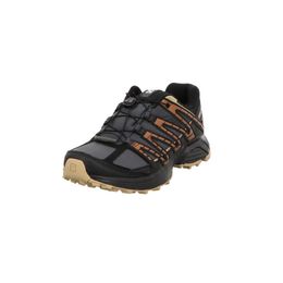 Salomon Sneakers male Black size 8,5