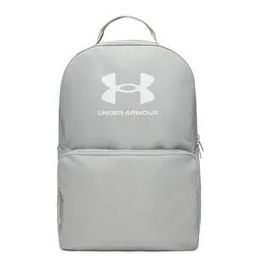 Under Armour Loudon Rucksack 25 L 069 - titanium/white