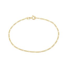FAVS. Favs Bracelet female Gold size One Size