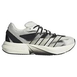 Adidas Lightblaze Sneaker Herren KI6796 - off white/off white/core black 42 2/3