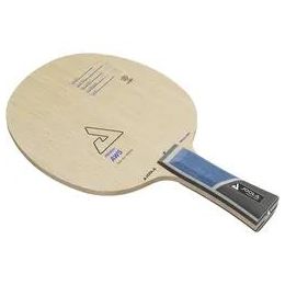 Joola PROline AW5 Tischtennis Holz konkav