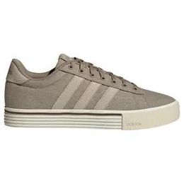 Adidas Daily 4.0 Sneaker Herren IH1579 - blanch cargo/wonder beige/off white 38