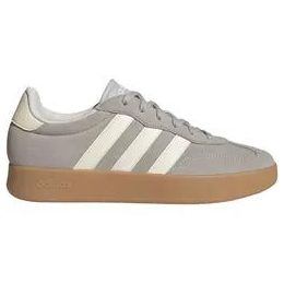 Adidas Barreda Sneaker Herren KI4217 - grey two/cream white/gum 3 39 1/3