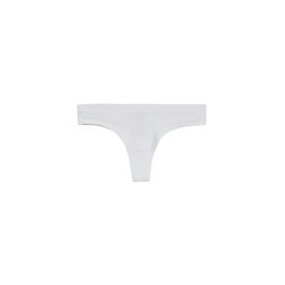 armedangels Thong 'Faara' female White size L