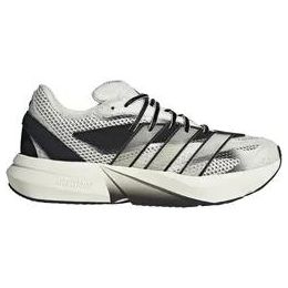 Adidas Lightblaze Sneaker Herren KI6796 - off white/off white/core black 46
