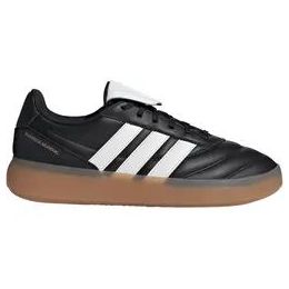 Adidas Barreda Mundial Sneaker Herren HQ2351 - core black/core white/gum10 41 1/3