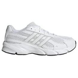 Adidas Technochaos 2000 Sneaker Herren KI4229 - cloud white/cloud white/grey one 42