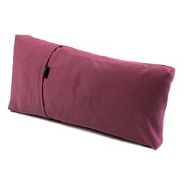 YOGISTAR.COM Pillow male Red size 7