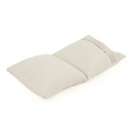 YOGISTAR.COM Pillow male White size 7