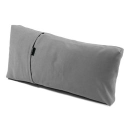 YOGISTAR.COM Pillow male Grey size 7