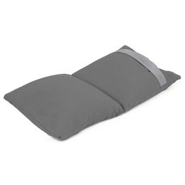 YOGISTAR.COM Pillow male Grey size 7