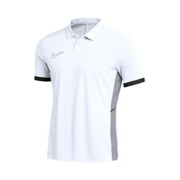 Nike Performance Shirt male White size XXXL