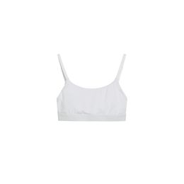 armedangels Bra 'Tova' female White size XL
