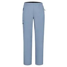 Icepeak Bartonville Outdoorhose Damen 318 - light blue 42