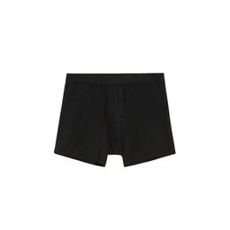 armedangels Boxer shorts 'Ricaard' male Black size L