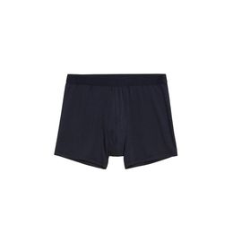 armedangels Boxer shorts 'Ricaard' male Blue size L