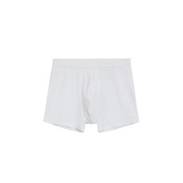 armedangels Boxer shorts 'Ricaard' male White size XXL