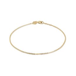 FAVS. Favs Bracelet female Gold size One Size