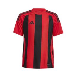 adidas Performance Performance Shirt boy Red size 176