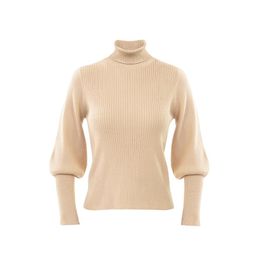 SURI FREY Sweater 'Freyday' female Beige size XL