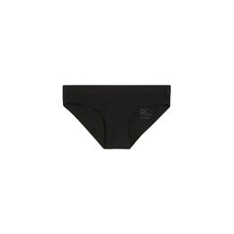 armedangels Panty 'Trina' female Black size XL