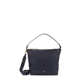 JOOP! Shoulder Bag 'Alara' female Blue size One Size