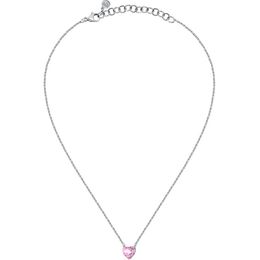 Chiara Ferragni Necklace female Silver size One Size