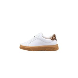 Lloyd Sneakers 'Grace' female White size 39