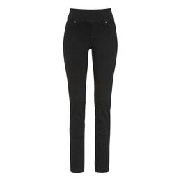 Cellbes Of Sweden Jeggings female Black size 58
