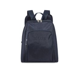 Picard Backpack female Blue size One Size