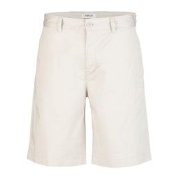 Replay Pants male White size 36