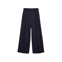 armedangels Pants female Blue size M
