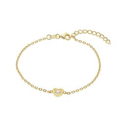 FAVS. Favs Bracelet female Gold size One Size