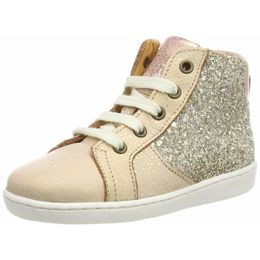 bisgaard Sneakers girl Beige size 39