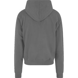 Starter Black Label Herren Kapuzenpullover &raquo; Herren Starter Essential Oversize Hoody&laquo; 1 Stk. S